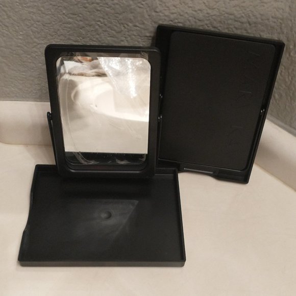 Mary Kay | Accessories | New Mary Kay Mirrors Compact Great For Travel ...